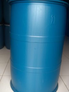 Distributor Bahan Kimia - PT PASH MITRA MANDIRI