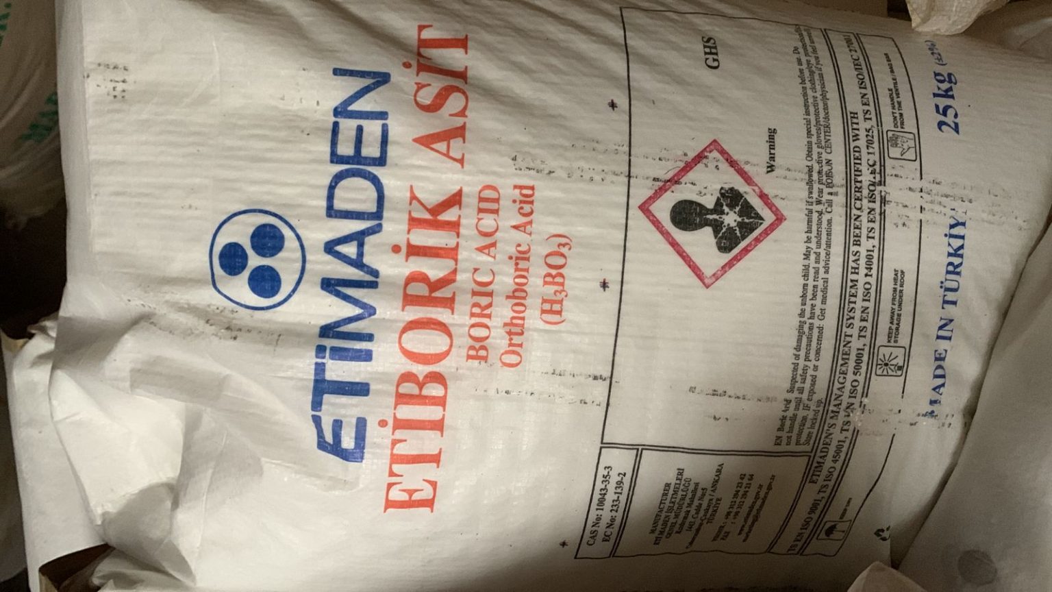 Teknologi Pengolahan Aerob Limbah Cair Dengan Biofilter Tercelup - PT ...